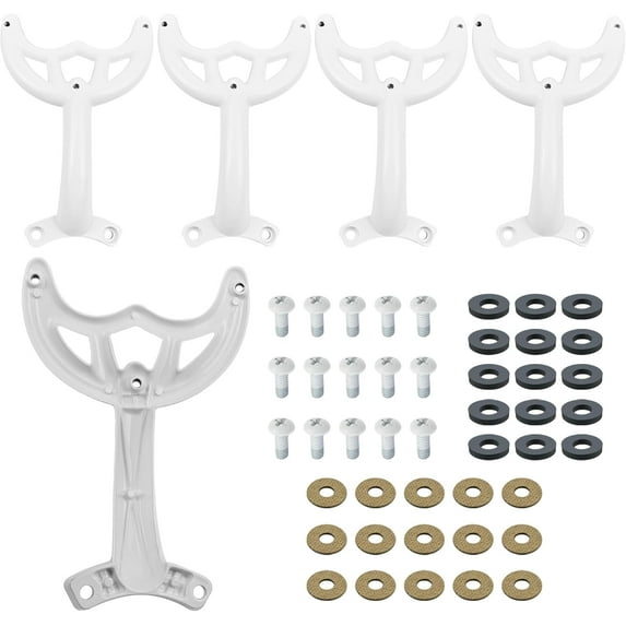 52 inch ceiling fan Blade Arms 7740600 Compatible with XIULIN SL2P fan ...