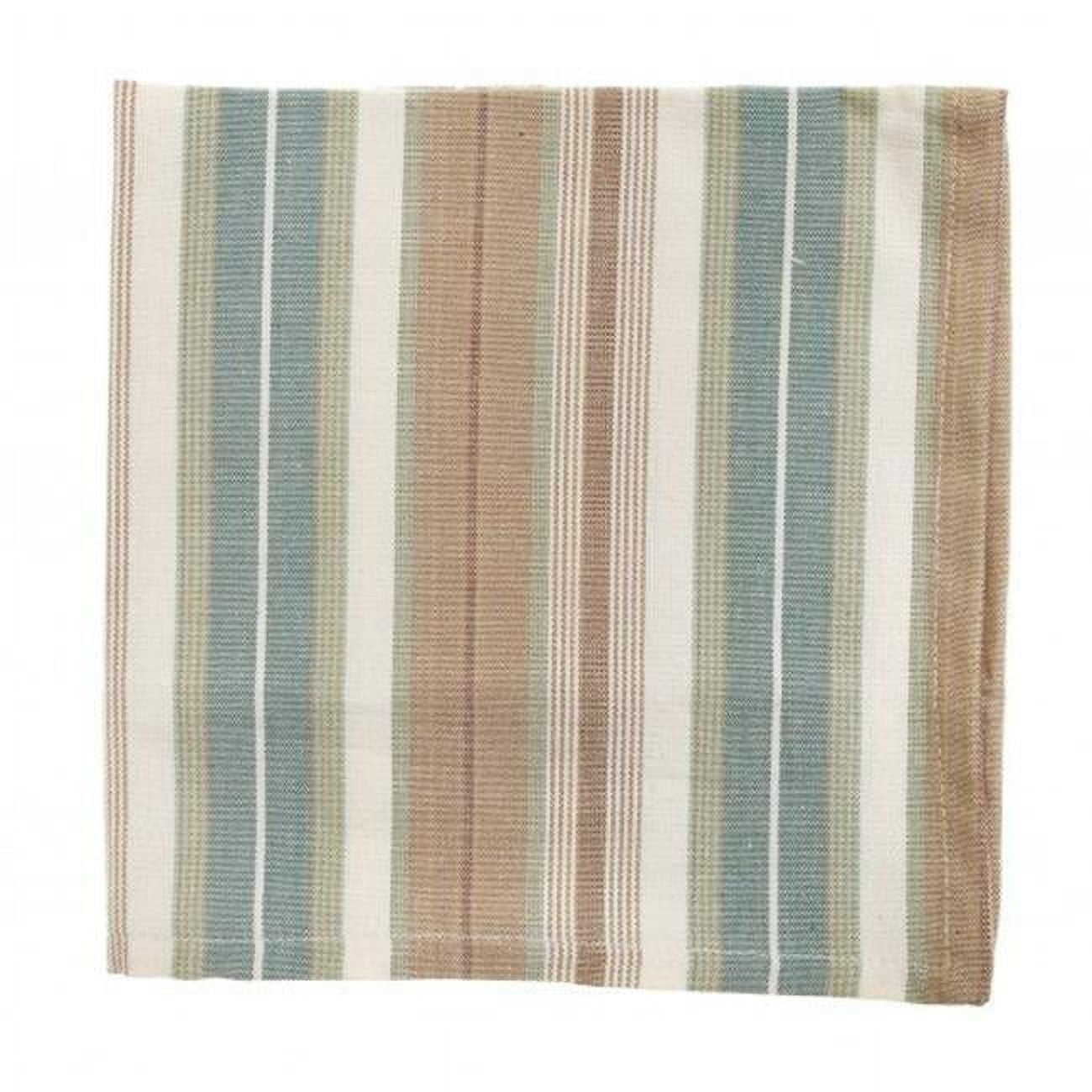 52 x 52 in. Table Cloth, Woodside - Walmart.com