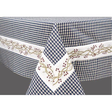 Josie Accessories Inc. Elrene Barcelona Damask Elegant Fabric ...