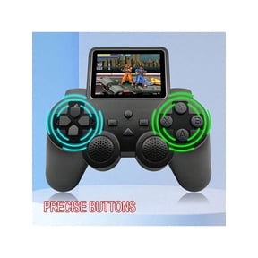 Handheld Playstation