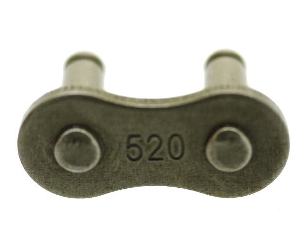 #520 Master Link - Walmart.com