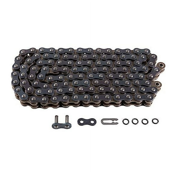 520 ORM O-Ring Chain 520x118 - Walmart.com