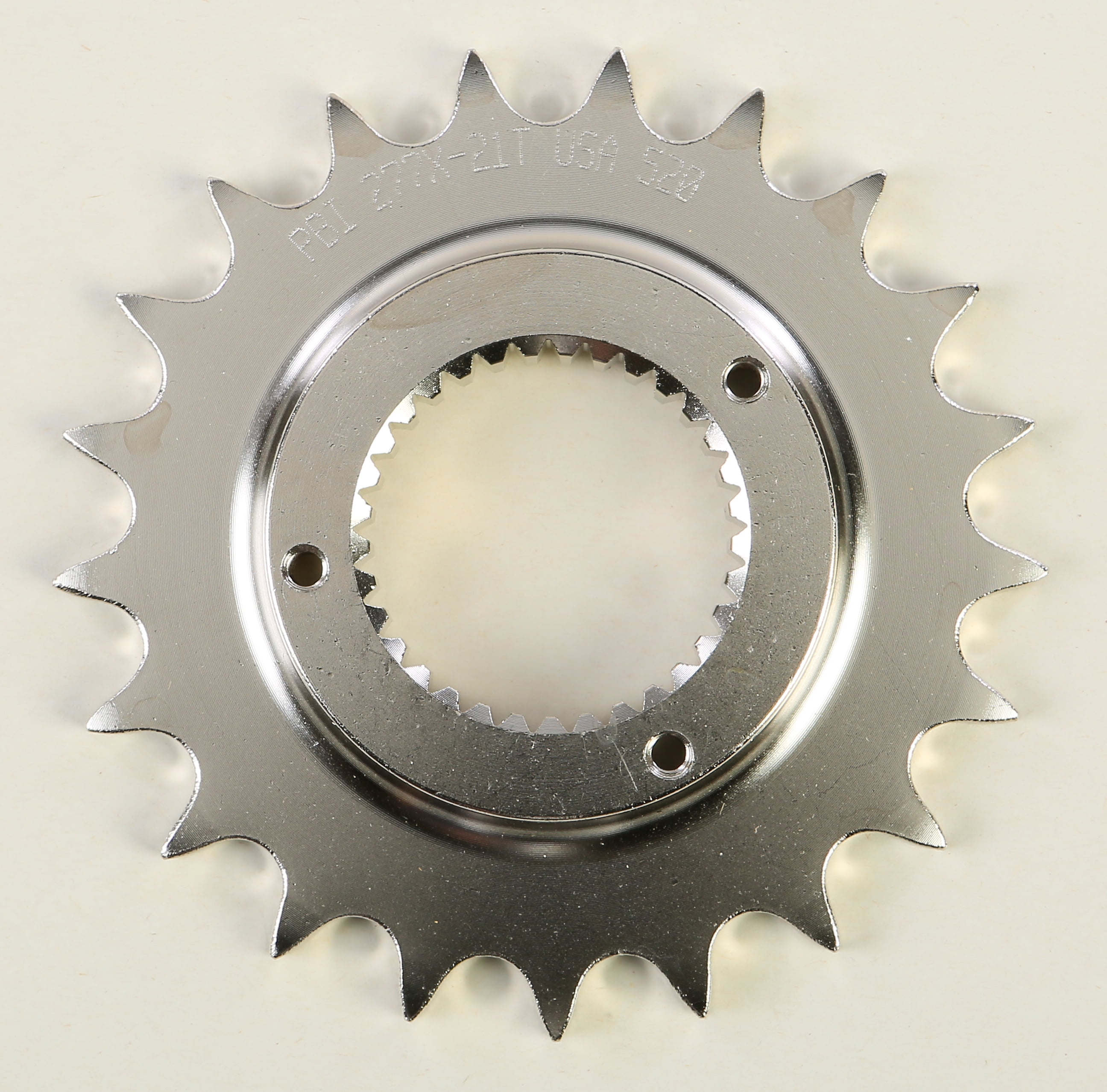 520 Sprocket Conversion - Walmart.com