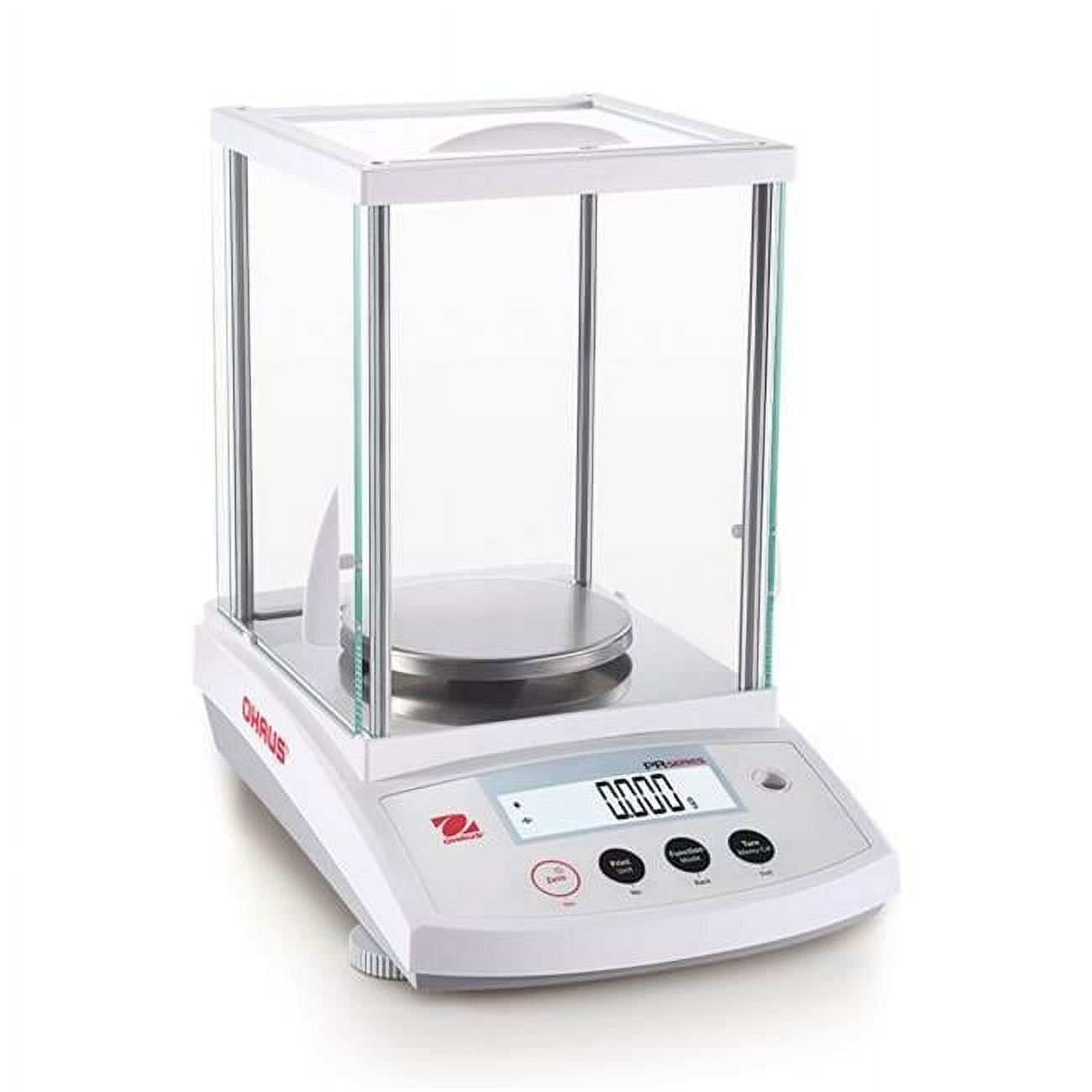 520 g PR Series Precision Electronic Balance - Walmart.com