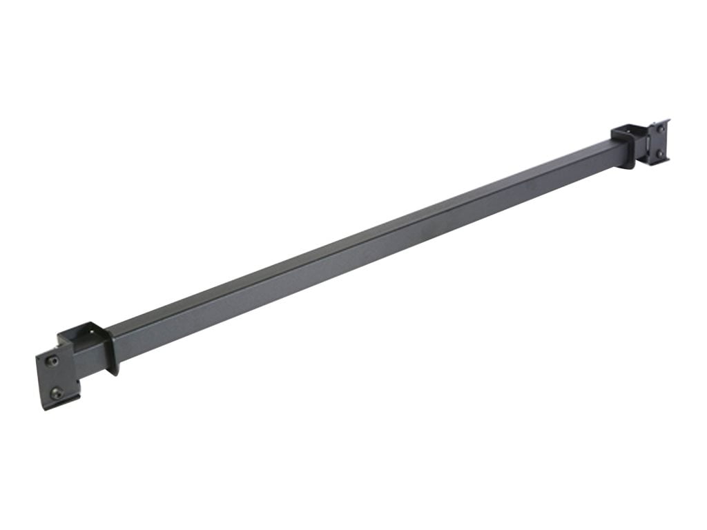Kendall Howard Performance - Mounting component (accessory bar) - for ...