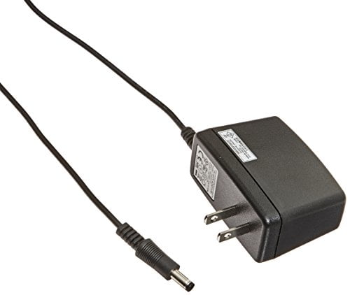 520191 A.C. Outlet Transformer Charger Replacement IntelliTouch Pool ...