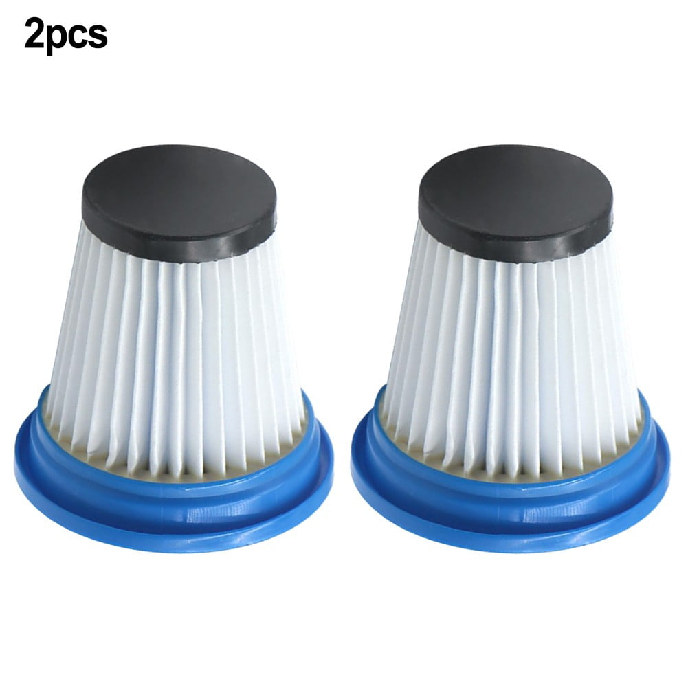 520280 Filter For Kenmore Ds1030 Cordless Stick Vacuum Lightweight ...