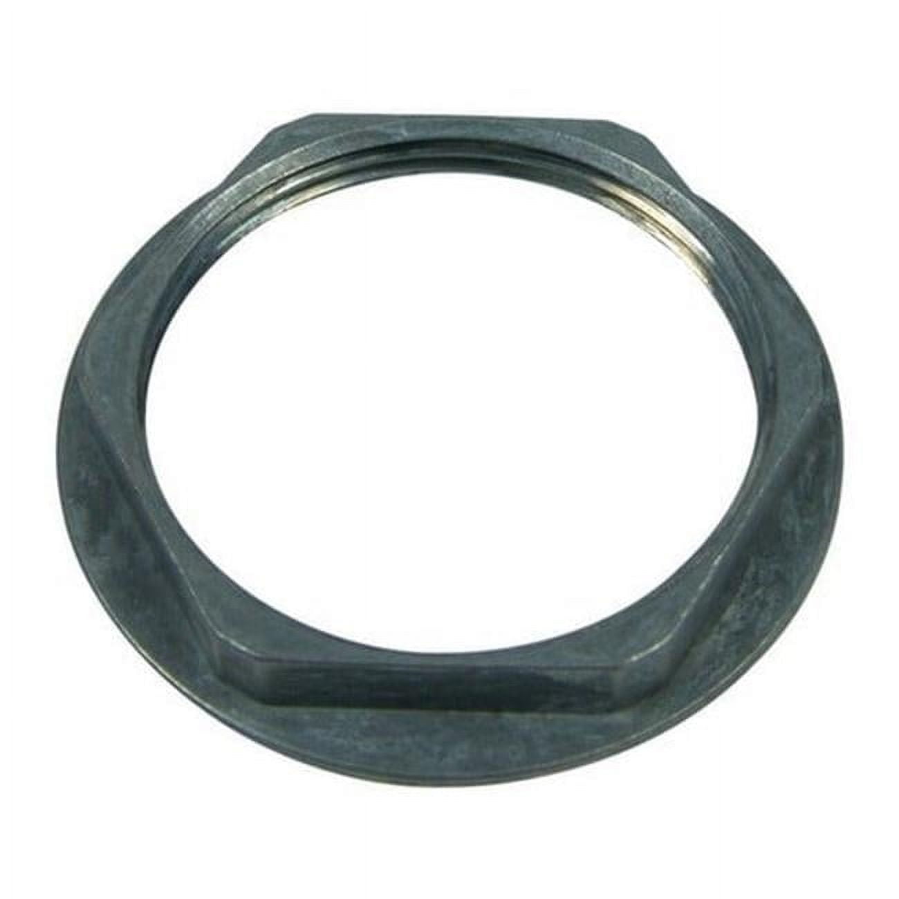 52075B Sink Strainer Nut - pack of 5 - Walmart.com