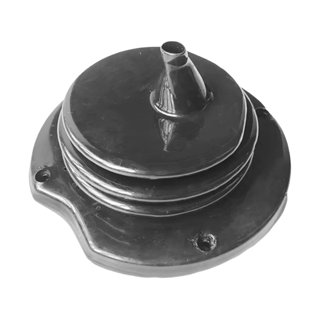 52078970AC Long Lasting Car Center Console Protective Shifter Boot ...