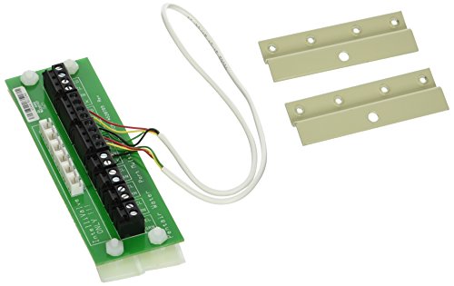 520818 COM Port Expansion Module with 1-Feet Cable Replacement Pool and ...