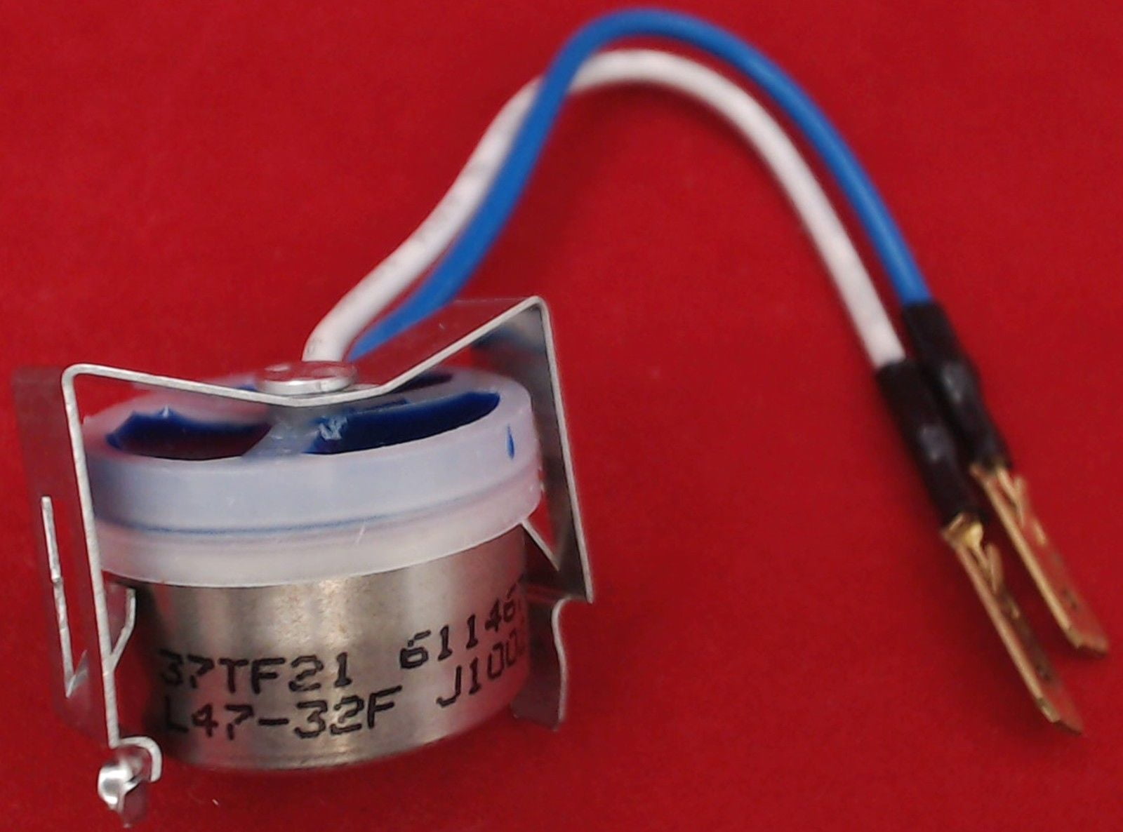 52085-28, Defrost Thermostat replaces Magic Chef - Walmart.com