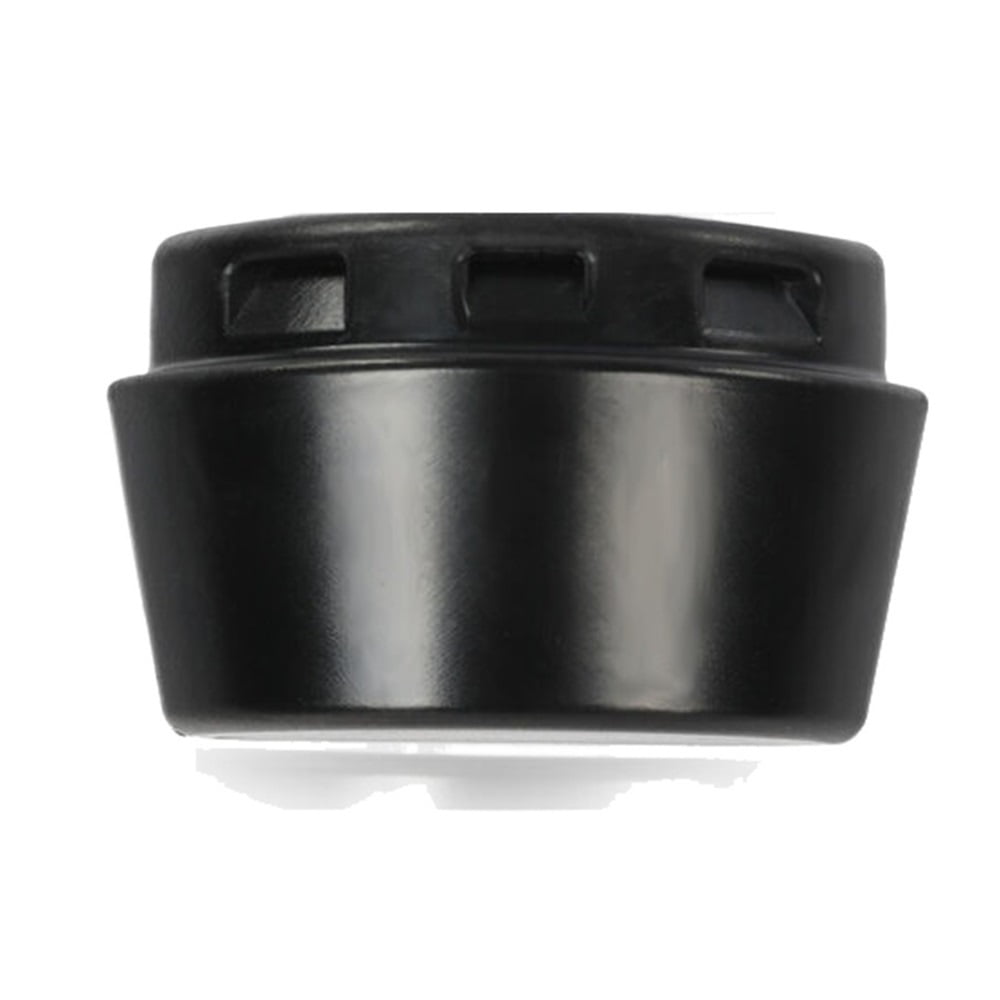 52088684AB Front Bumper Fit For 2002-2007 For Jeep Liberty Car ...