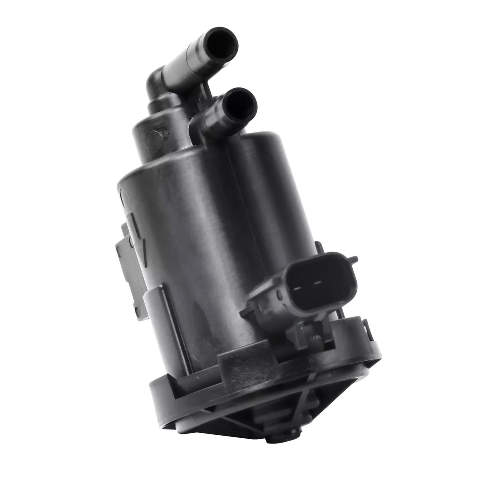 52090419AA Vapor Canister Purge Valve EVAP For Jeep Liberty Grand ...