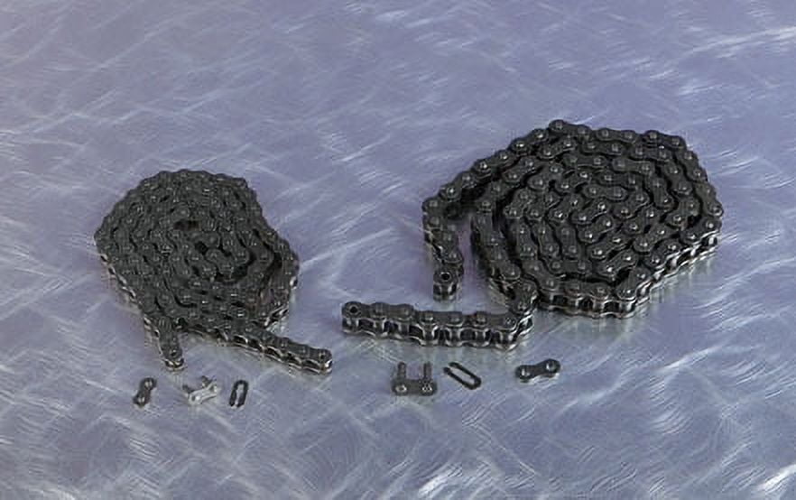 520H Heavy Duty Economy Drive Chain - Walmart.com