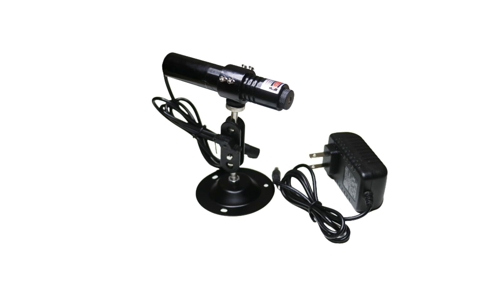 520nm Green Laser Line Module for Sawmill Woodworks Alignment Laser ...