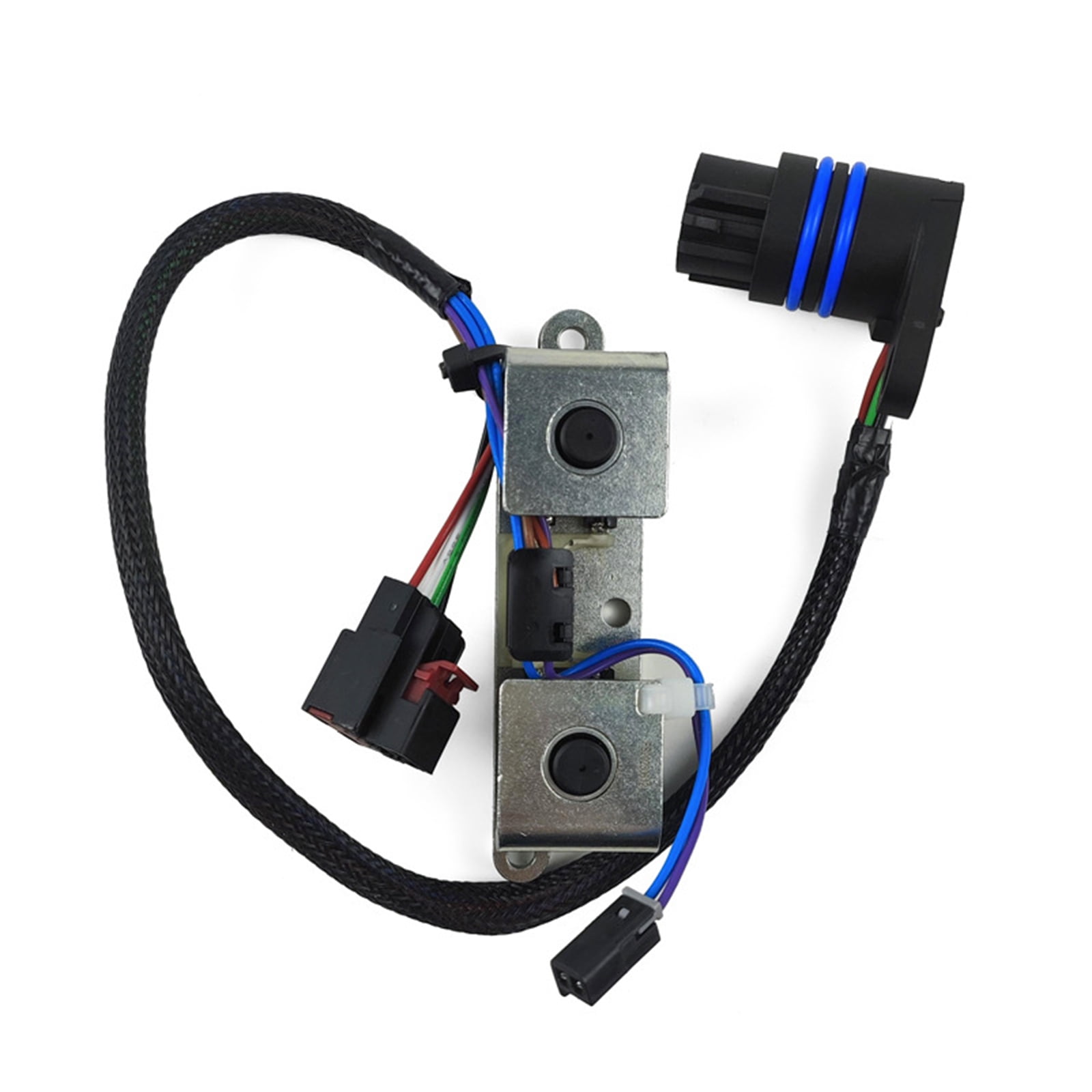 52118500AB 22954C 12420C CD68 41008 Car Automatic Transmission ...