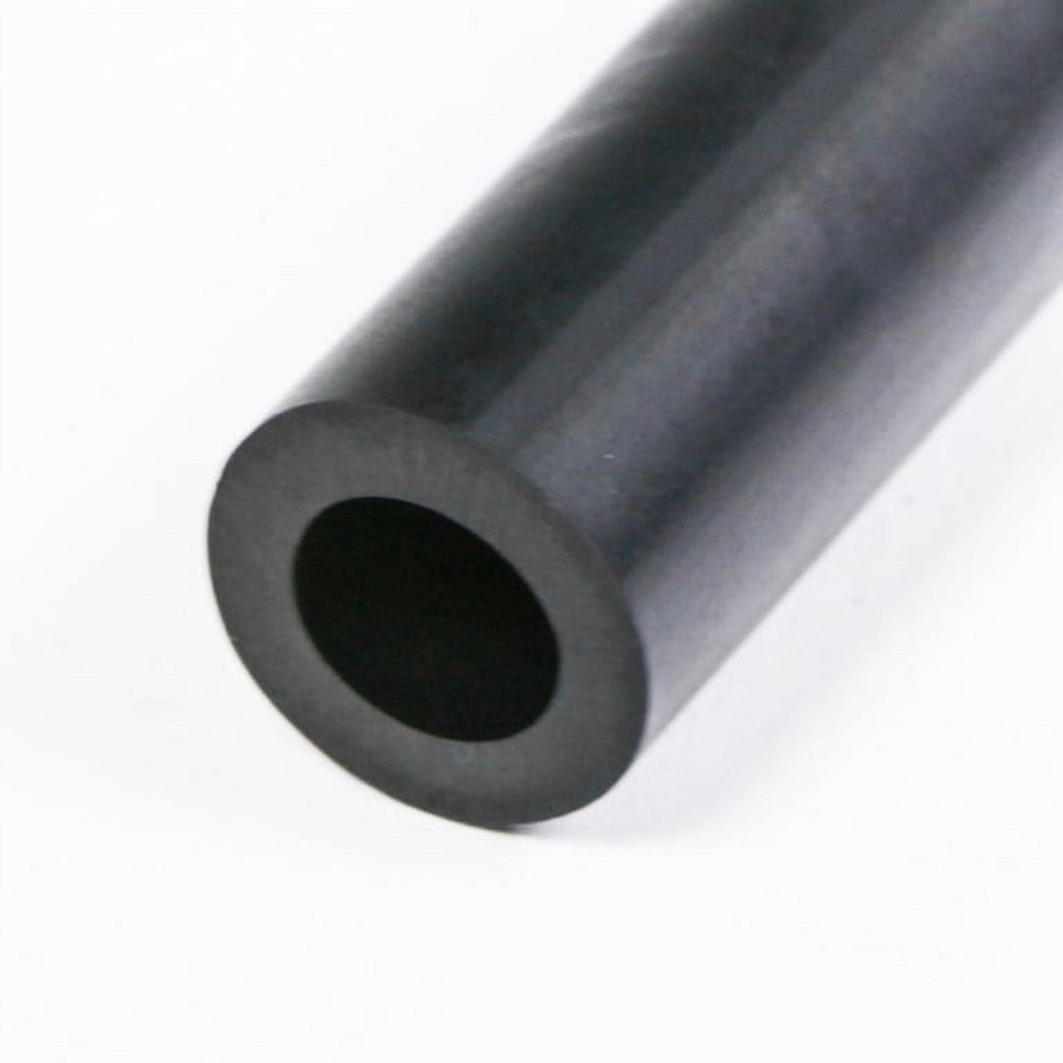 5214ER4001B Lg Inlet Hose OEM 5214ER4001B - Walmart.com