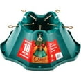 522-ST 21.65 in. Green Tree Stand, 1.5 Gallon - Walmart.com