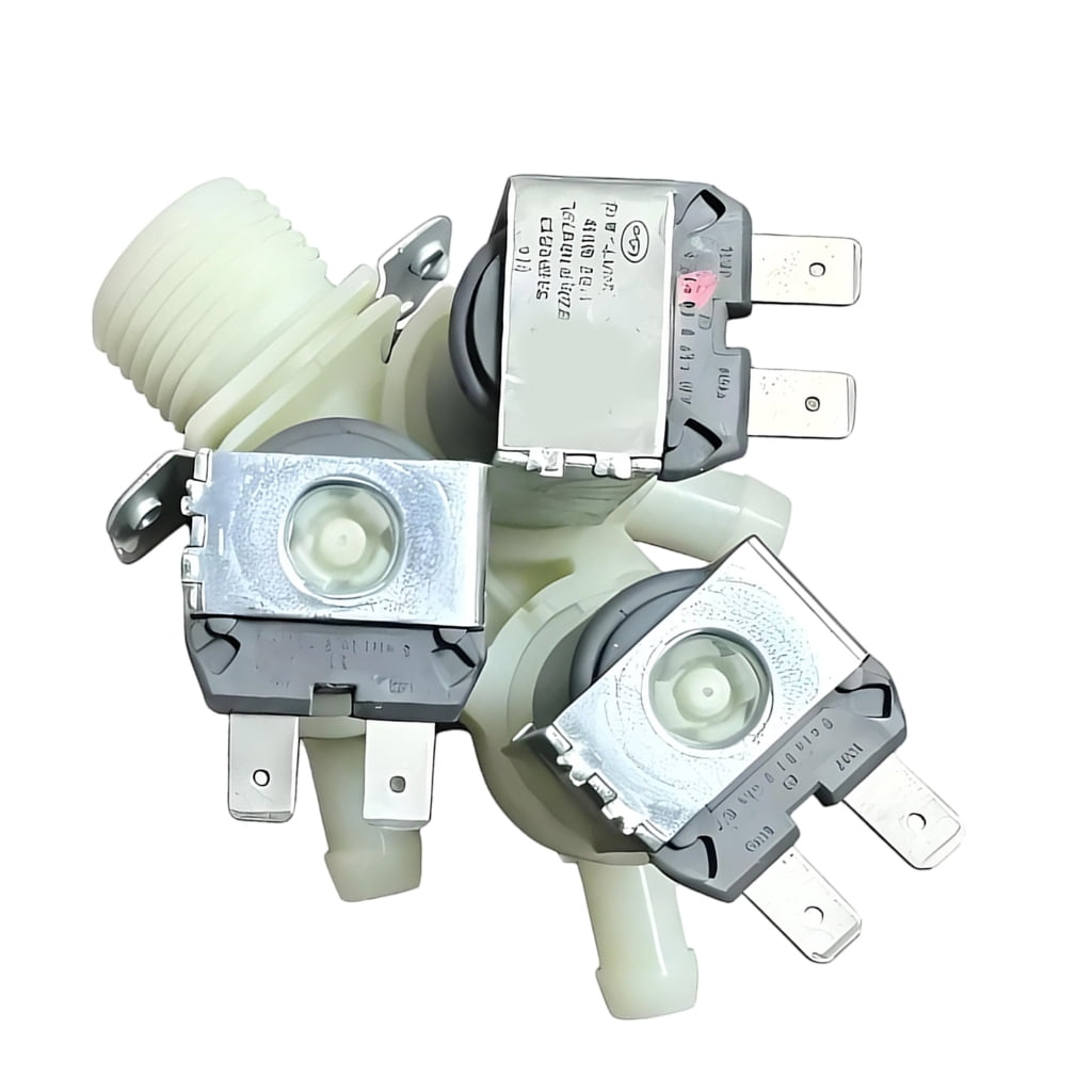 5220FR2075L Washing Machine Inlet Adapter for 5221ER1003A AP5986564 ...
