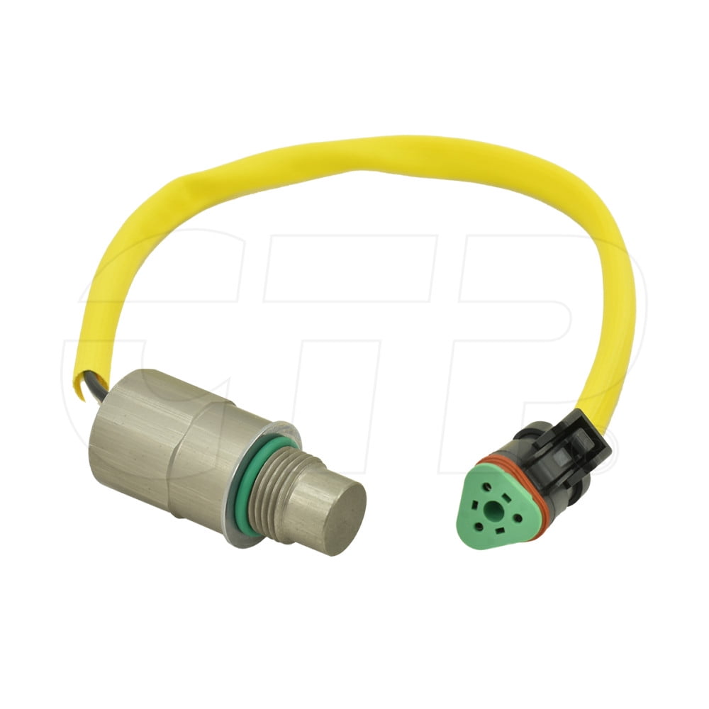 5221643 SENSOR GP-SPEED fits CATERPILLAR (NEW AFTERMARKET) - Walmart.com