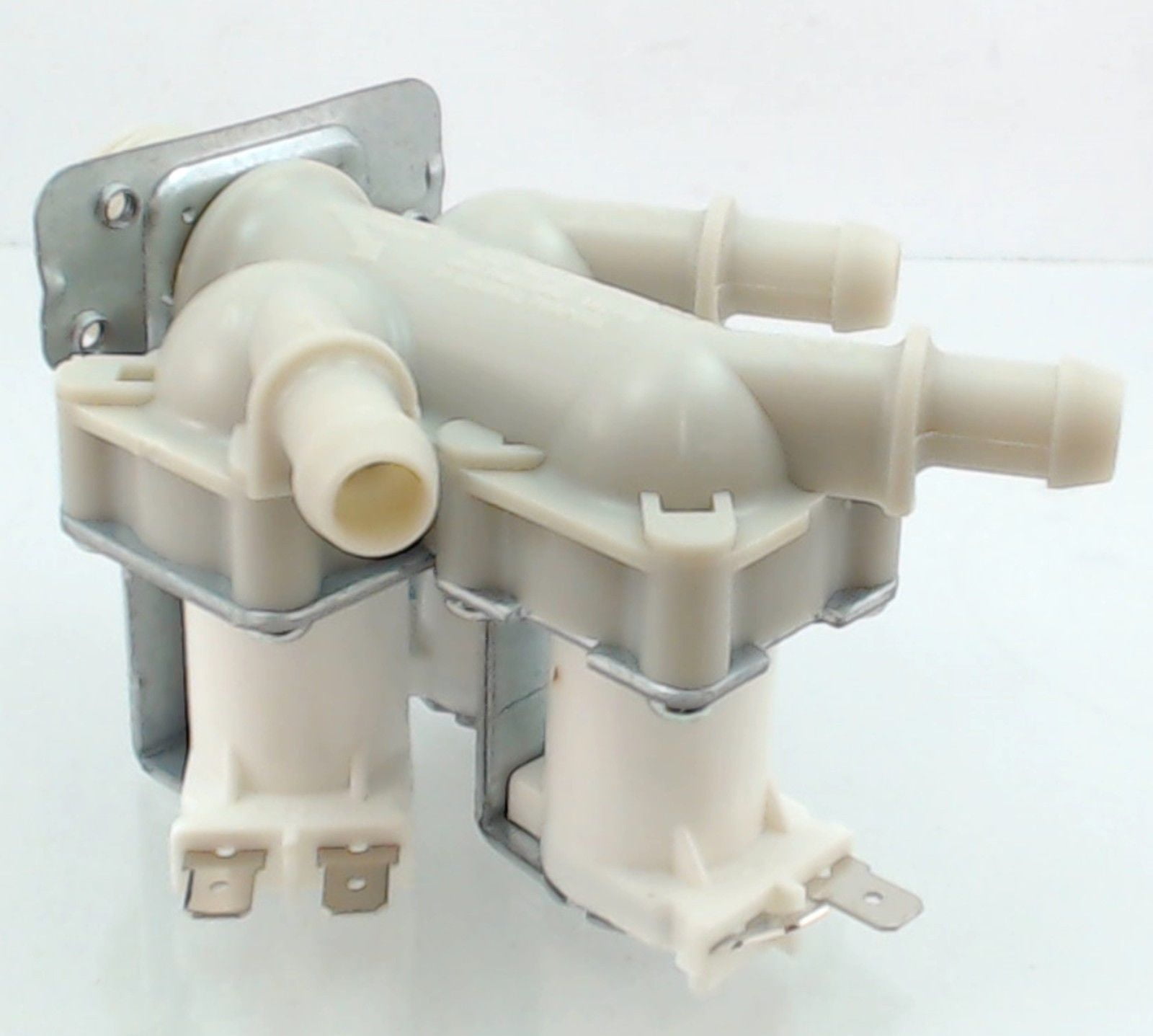 5221ER1003A, Washing Machine Water Valve, 1268130, LG - Walmart.com