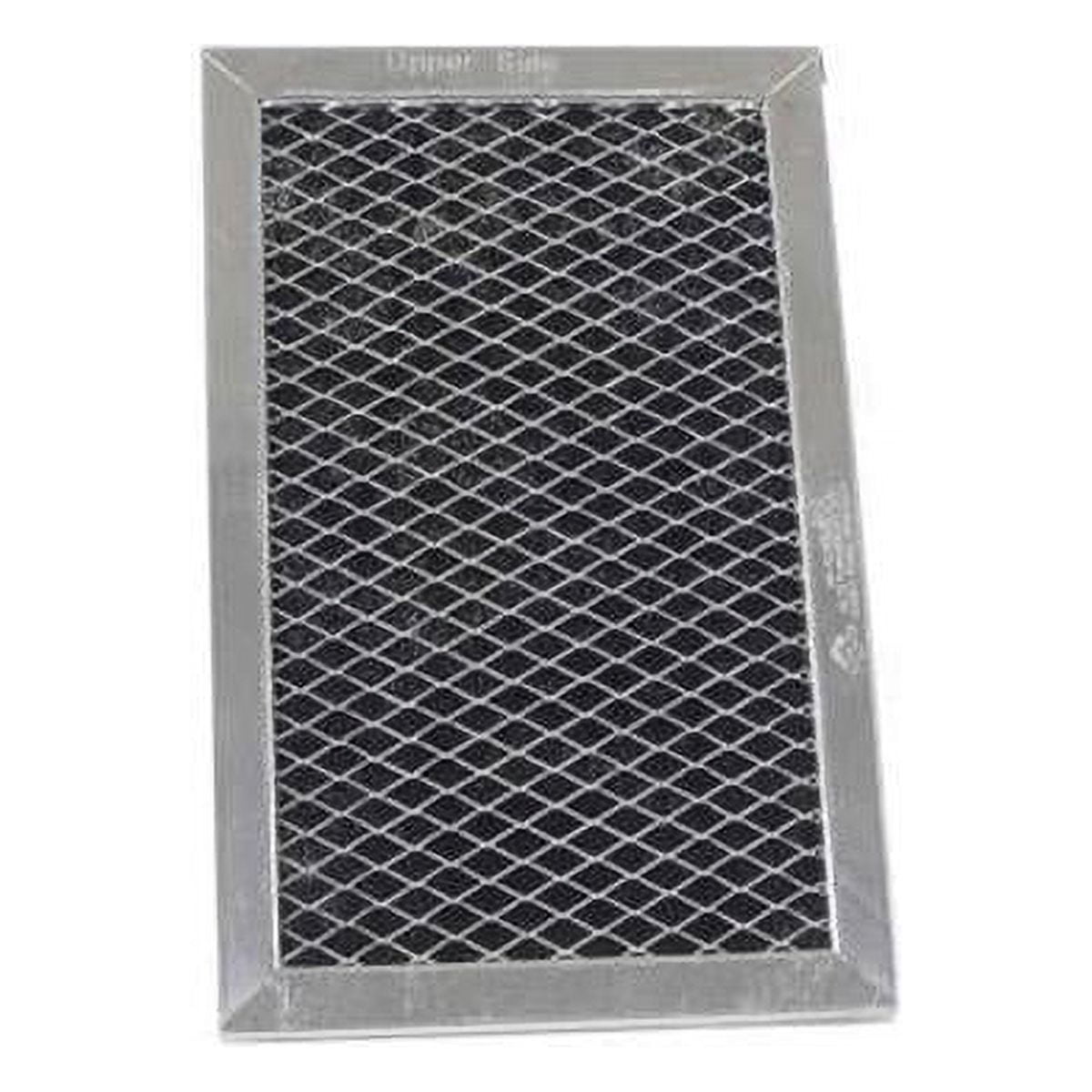 5230W1A011E FILTER-CHARCOAL - EXACT FIT FOR 5230W1A011E LG APPLIANCES - REPLACEMENT PART BY ...