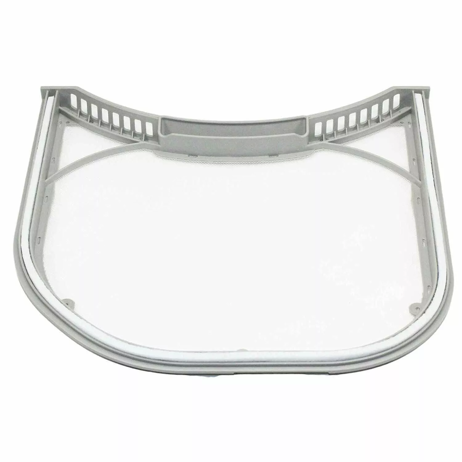 5231EL1003B Dryer Lint Filter Assembly with Felt Rim Seal for LG ...