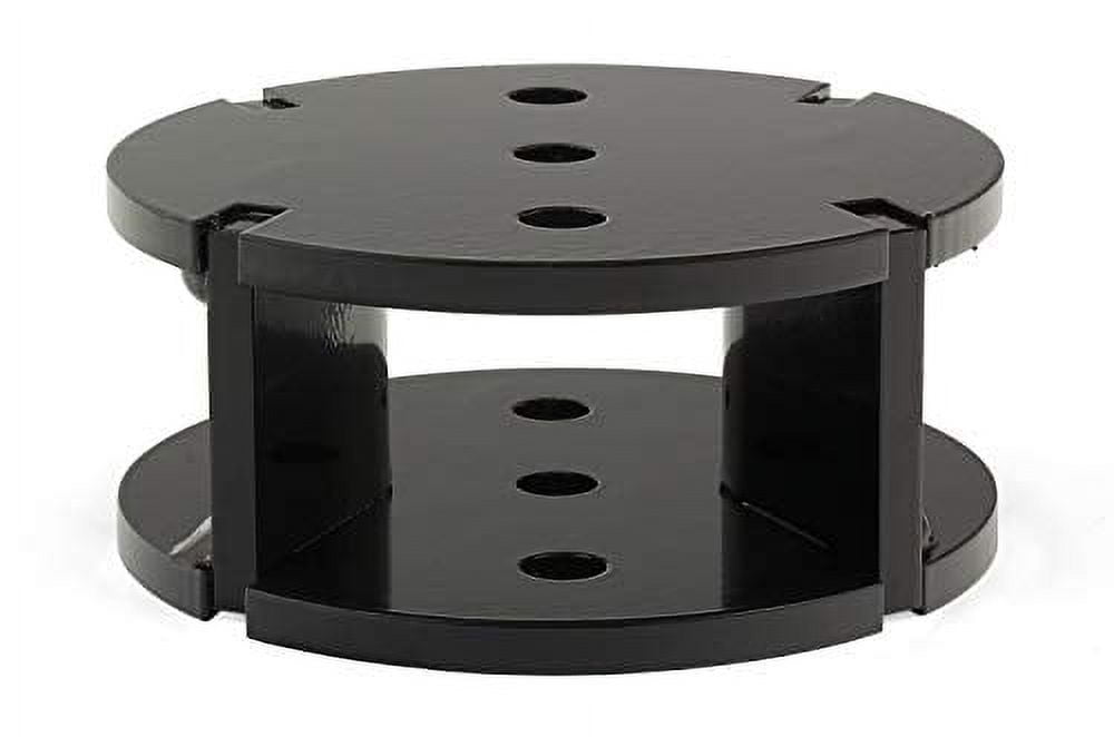 52420 Air Lift Air Spring Spacers -2" - Level - Walmart.com