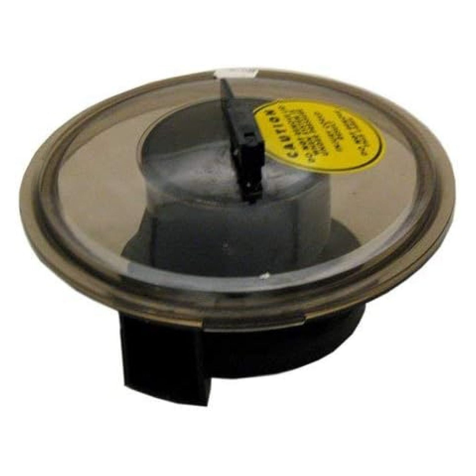 524664 6-Port Low Profile Pool Lid Assembly - Walmart.com