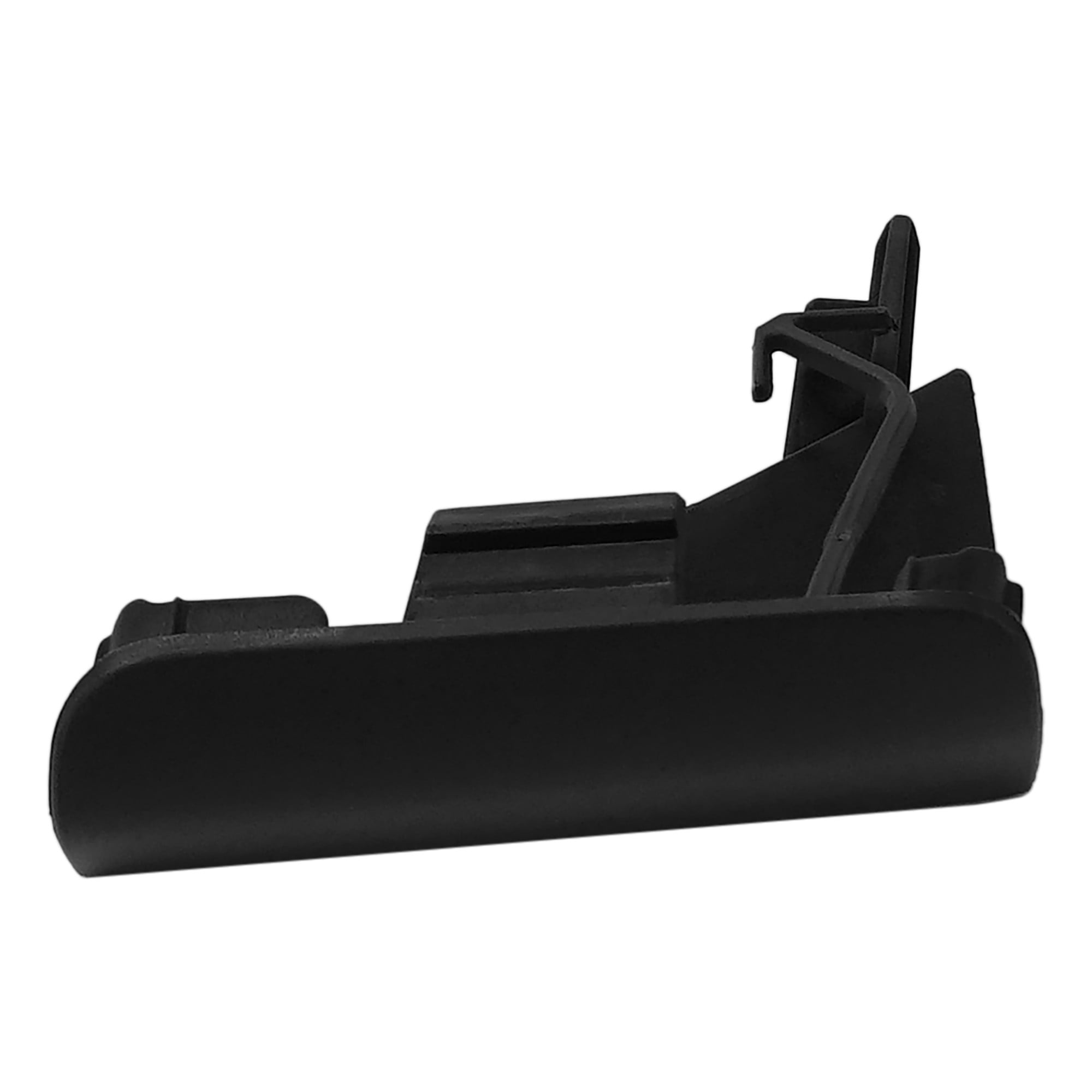 5246778901 New Tow Eye Cover Fog light Lower bumper grill Front ...