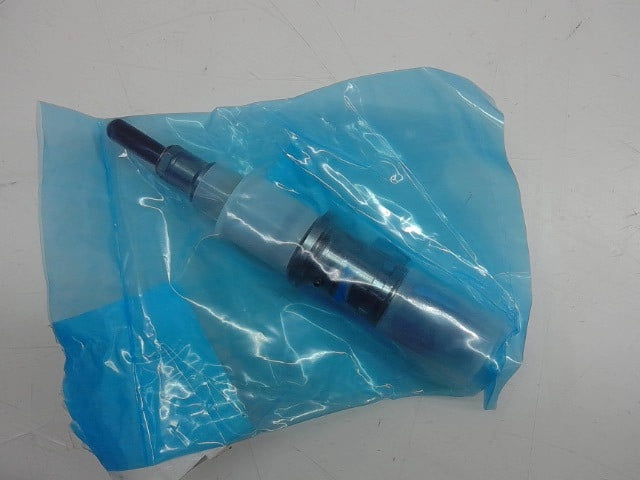 5254261PX INJECTOR fits CUMMINS (New OEM) - Walmart.com