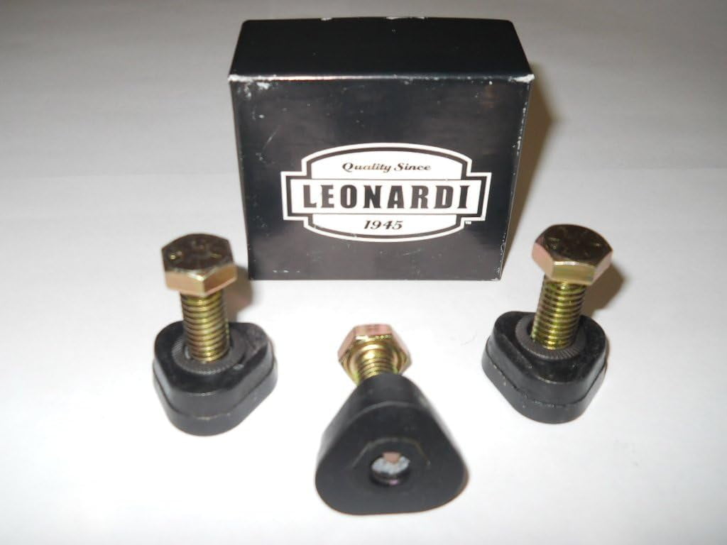 525435301 Stump Grinder Teeth - Walmart.com