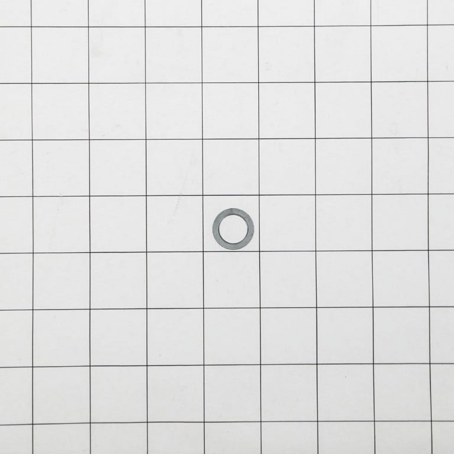 52549 Speed Queen Washer OEM 52549 - Walmart.com