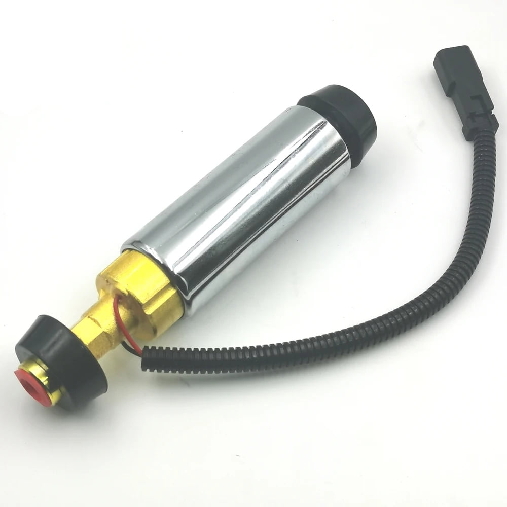 5260632 4937766 3968190 3968188 12V Electric Fuel Transfer Pump For ...