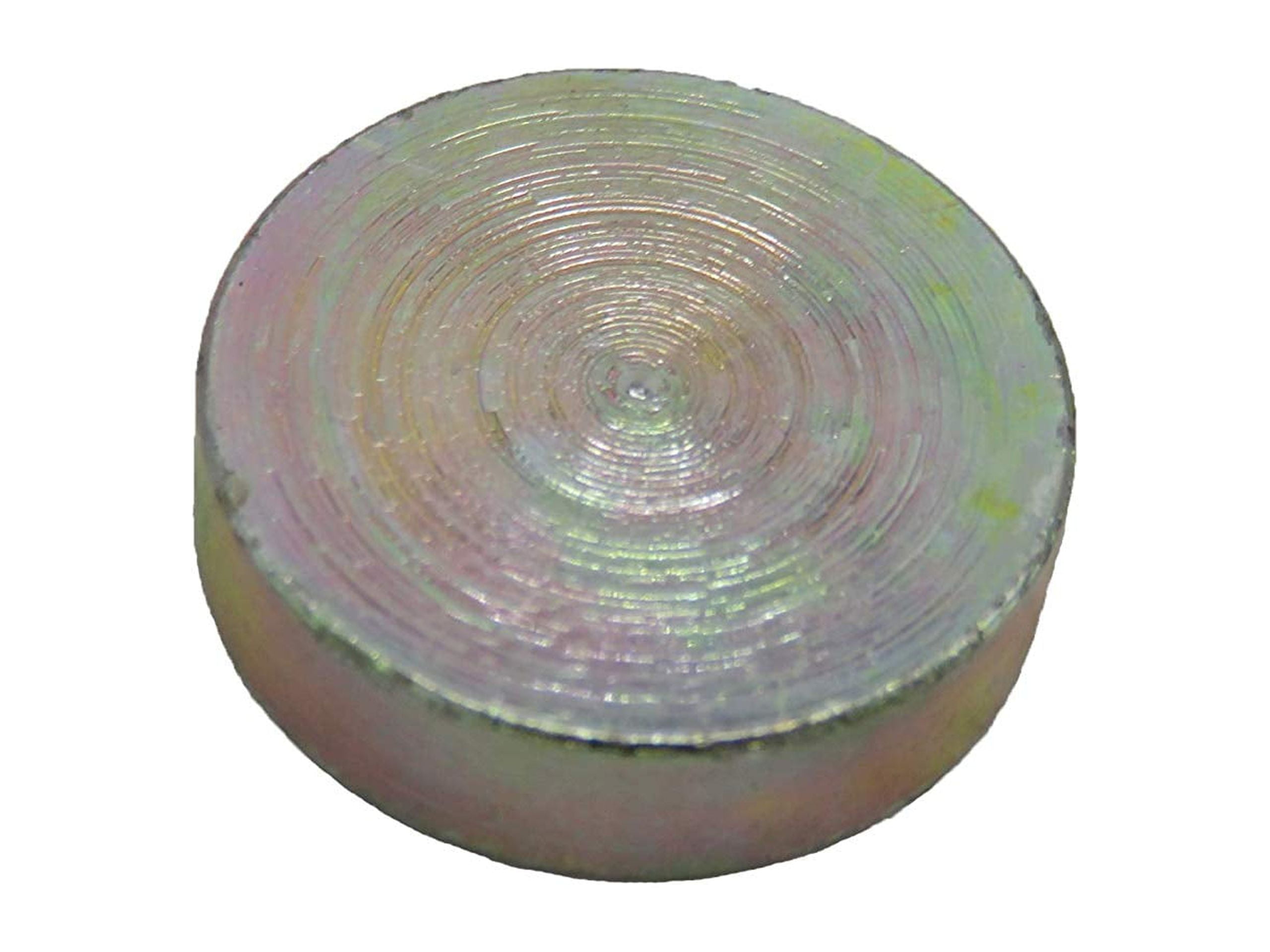 526221 Agco Parts Gearbox Disc For Massey Ferguson Mowers - Walmart.com