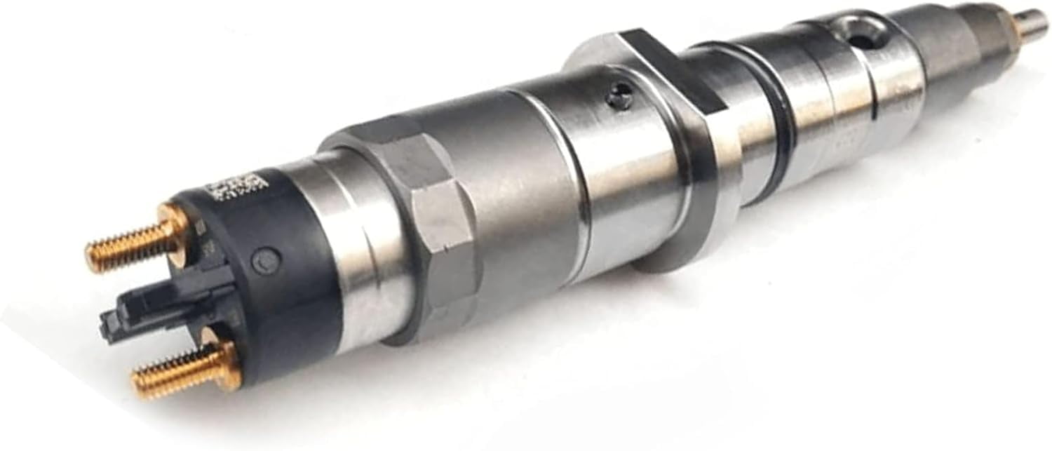 5263308 6745-11-3102 4940170 0445120236 Fuel injector fits for Cummins ...