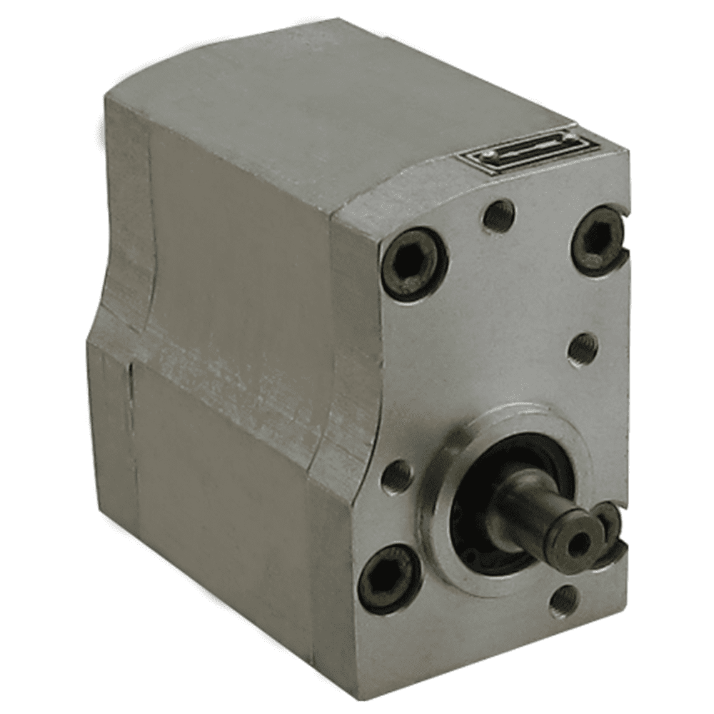 52705239 NEW Auxiliary Pump for IMT Tractors 560, 567, 577, 578 ...