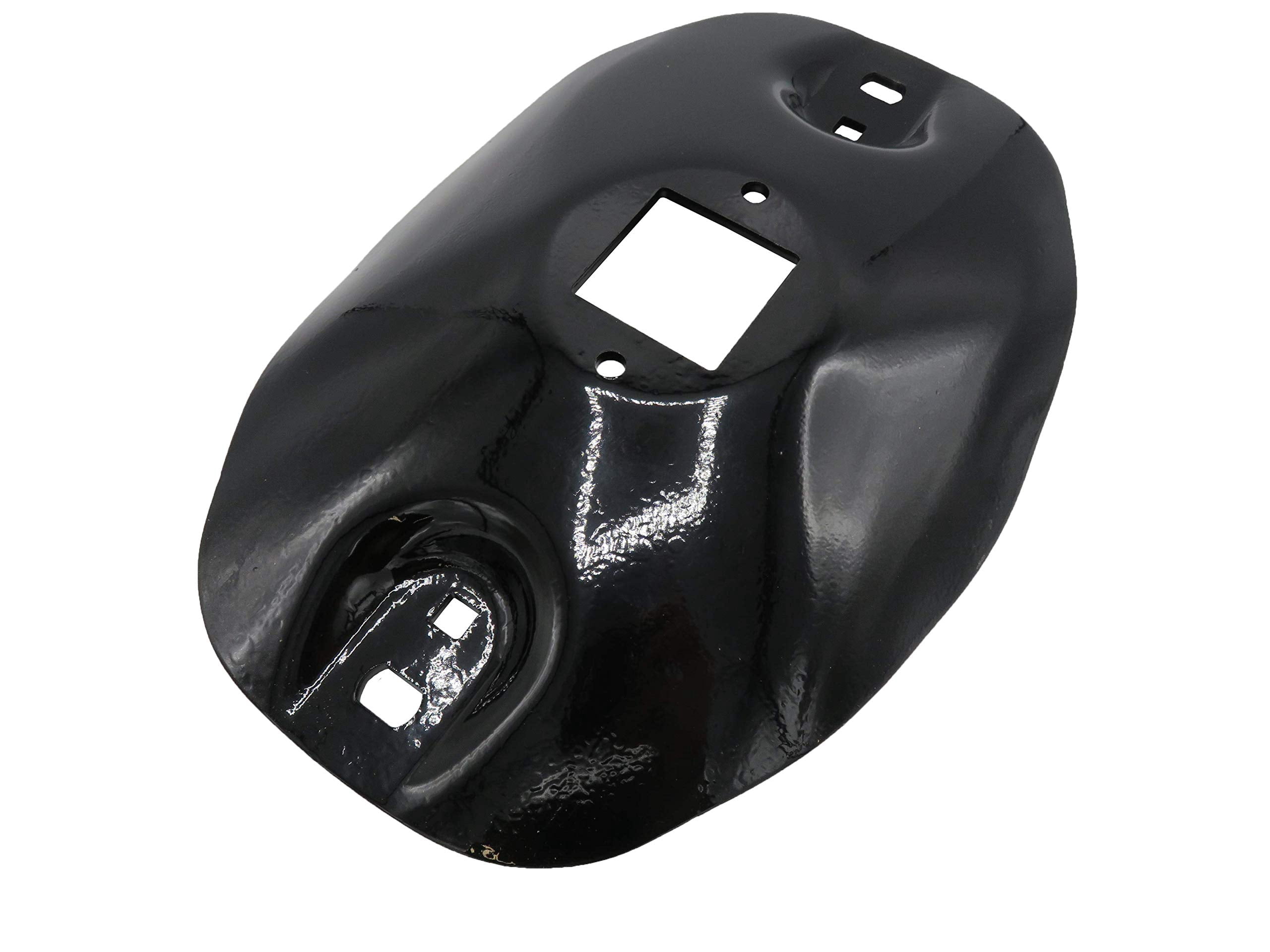 527914 Agco Parts Disc For Massey Ferguson Mowers - Walmart.com