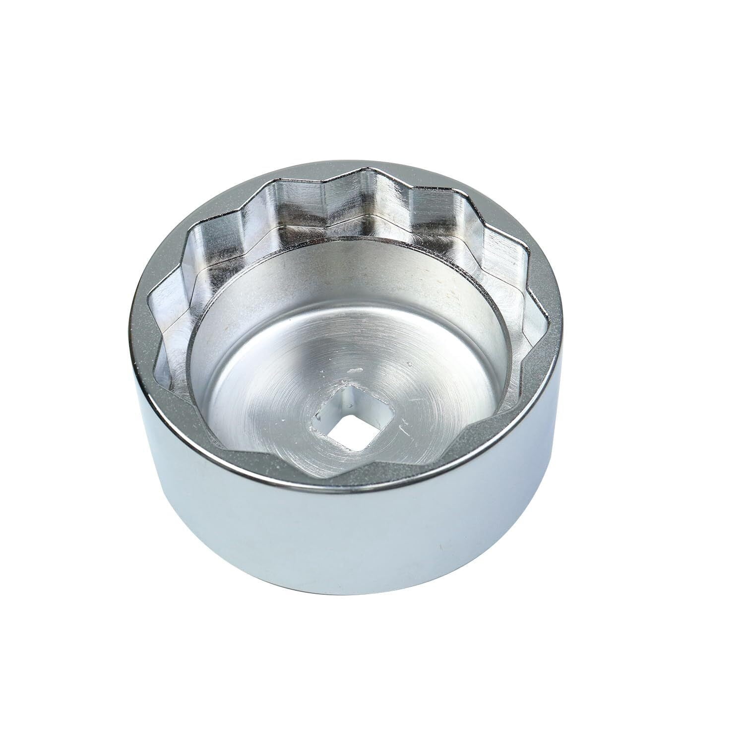 529036457 Wheel Nut Dismount Socket for Can-am Ryker 600 900 Fit for 1/ ...