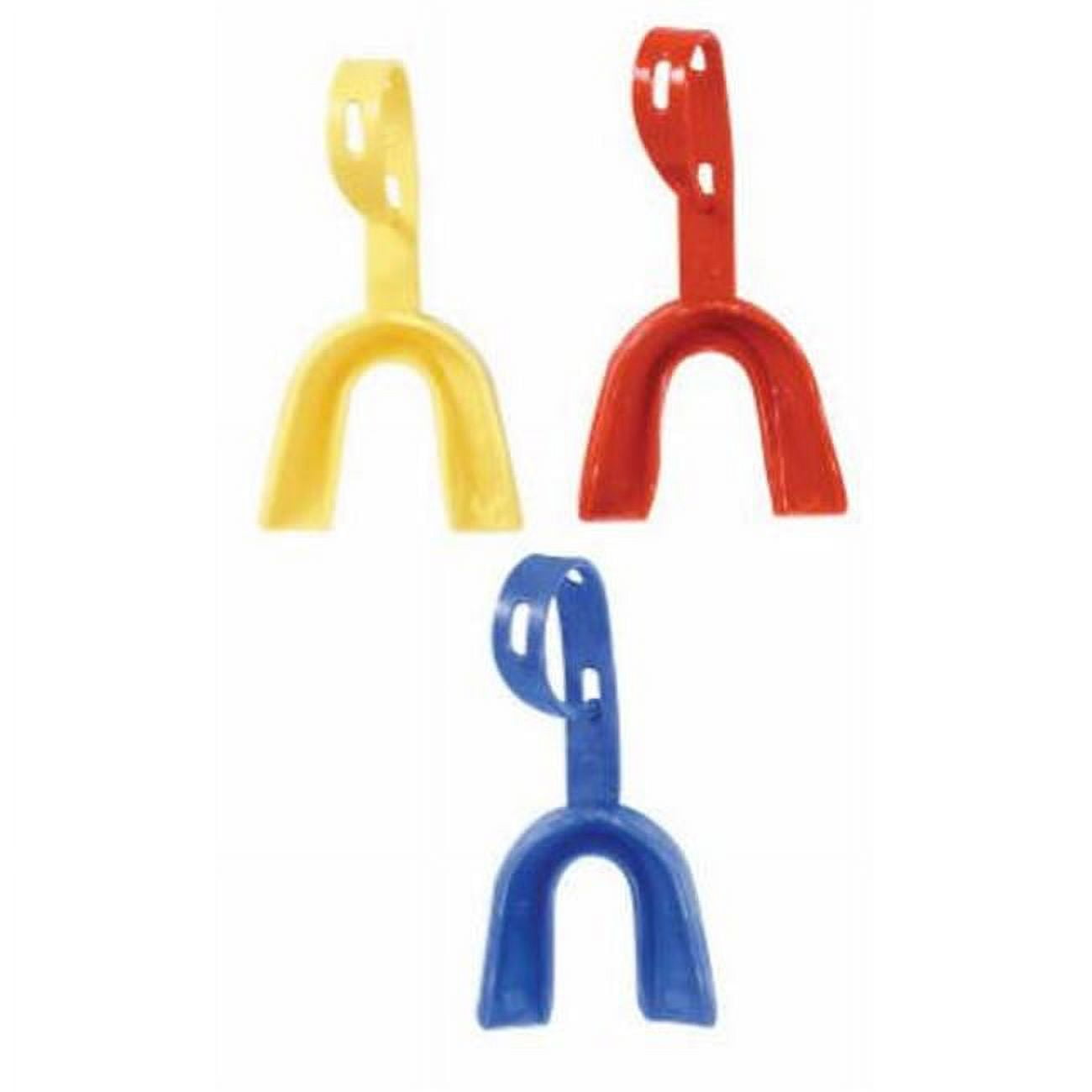 5291-01 NFL Mouth Guard, Assorted Color - Walmart.com