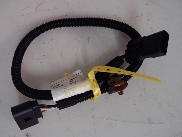 5291487 HARNESS fits CUMMINS (New OEM) - Walmart.com