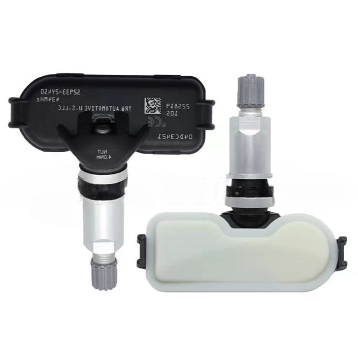 CL-52933-3V600 is suitable for automotive parts, modern Kia tire ...