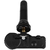 529332G200 52933-2G200 TPMS sensor tire pressure sensor tire pressure ...