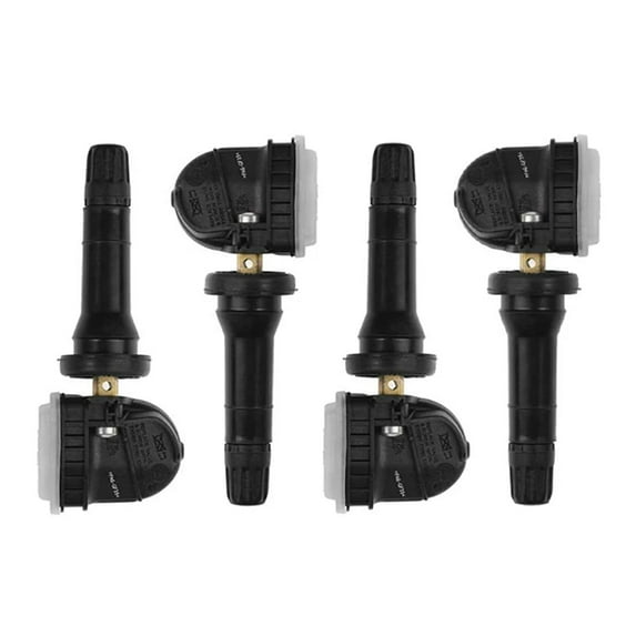 52940-E2100 For 2024-2026 Hyundai Ioniq 6 [CE1] Santa Fe [MX5] Tucson [NX4] Kia Sportage [NQ5 ...