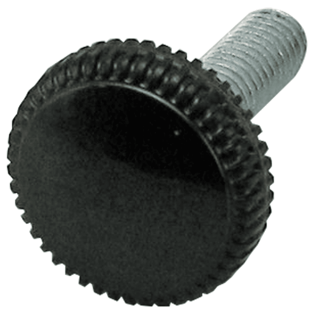 529672M1 New Grille Knob for Massey Ferguson Specific Tractor Models ...