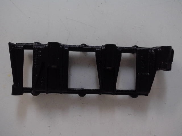 5297796 BRACKET fits CUMMINS (New OEM) - Walmart.com