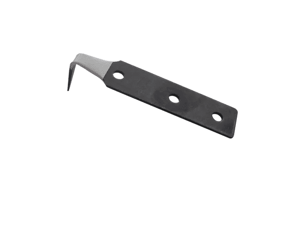 52C1-M UltraWiz® Coated Reverse Bend Standard Paint Protection Blade ...