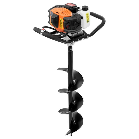 Augers in Outdoor Power Equipment - Walmart.com