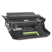Imaging Unit Printer
