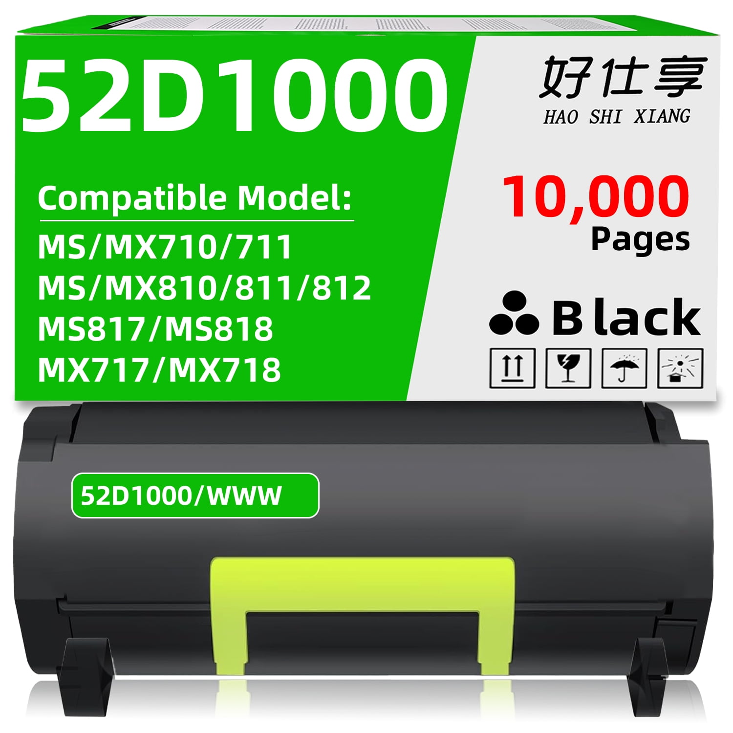 52d1000